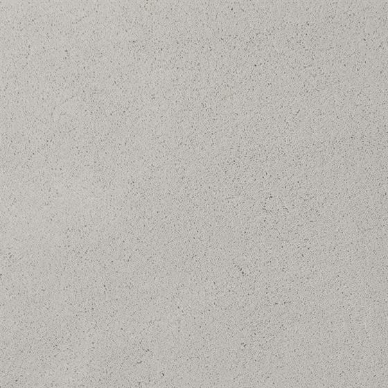 Alfombras | Horizonte Flooring Solutions®