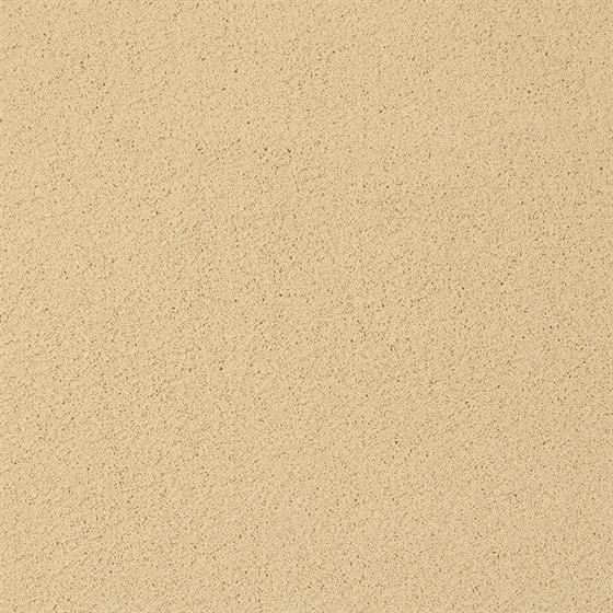 Alfombras | Horizonte Flooring Solutions®